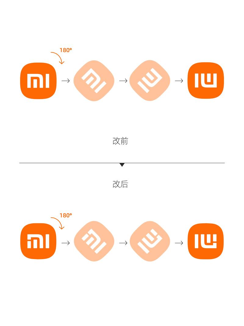 小米画质大师180帧修改器免费版截图