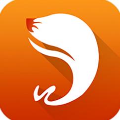 PP玩游戏盒子截图