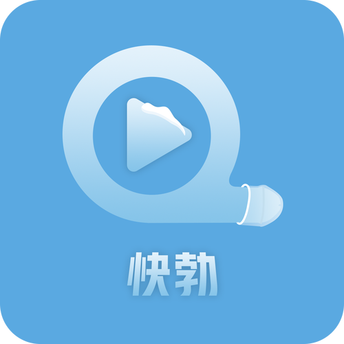哈勃视频app官方最新版更新内容介绍