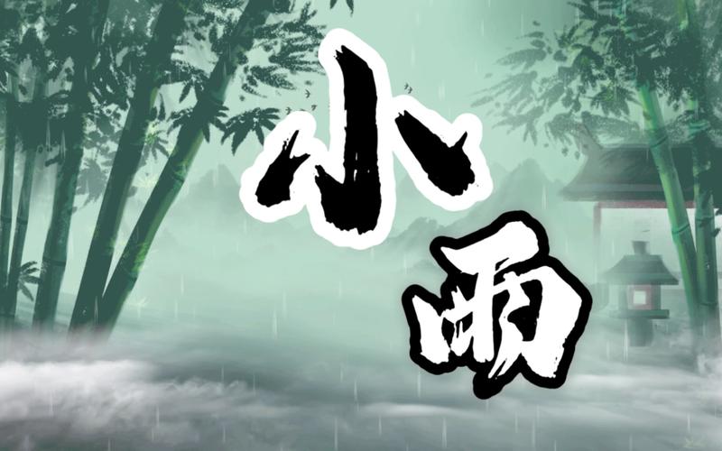 小雨动漫最新版