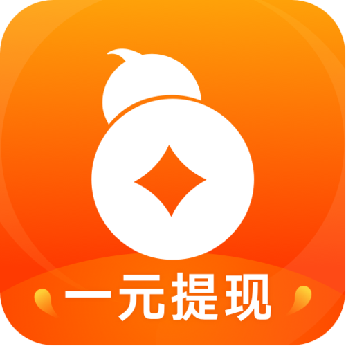 葫芦星球赚钱是骗局吗图标