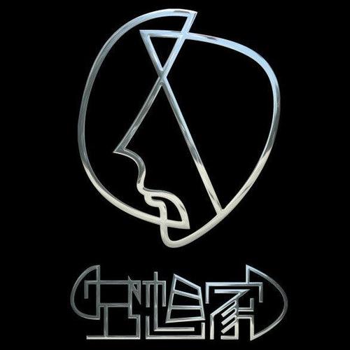 空想家园图标