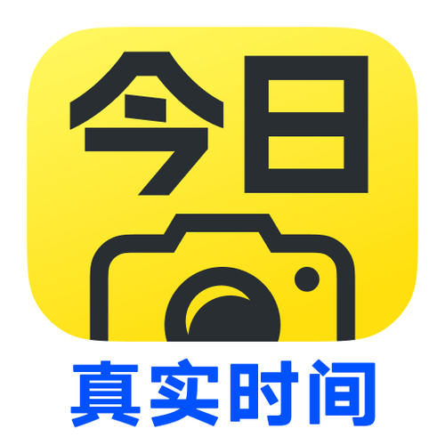 2022今日水印相机下载安装app安卓最新版 v2.9.325.8截图