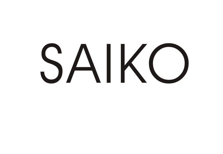 Saiko截图
