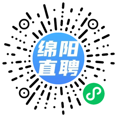 佑辰科技截图