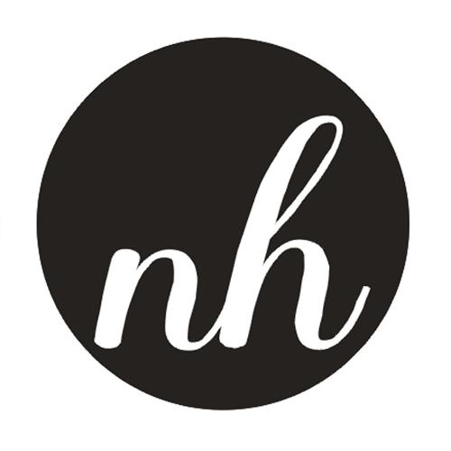 nhbooks1.8.6版截图