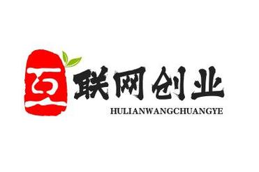 互联网创业安卓版图标