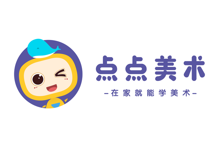 点点漫画免费版截图