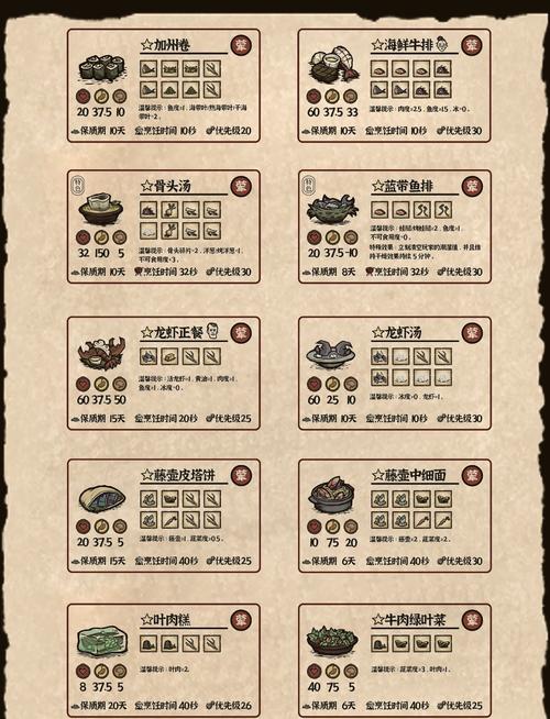 饥荒海难破解版ff内置菜单