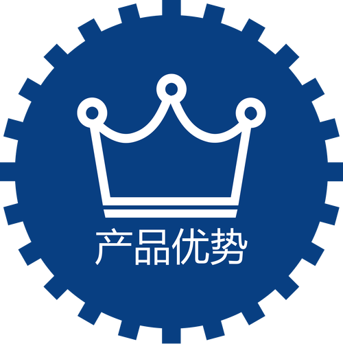 汇知宝库官网版截图