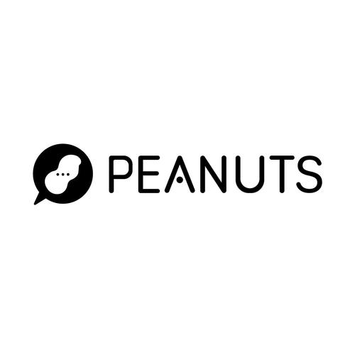 peanutoon付费内容图标