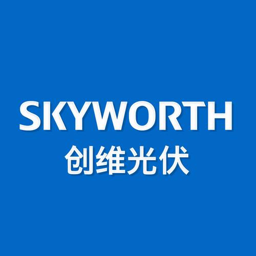 2022科技守护者v7.5.55图标