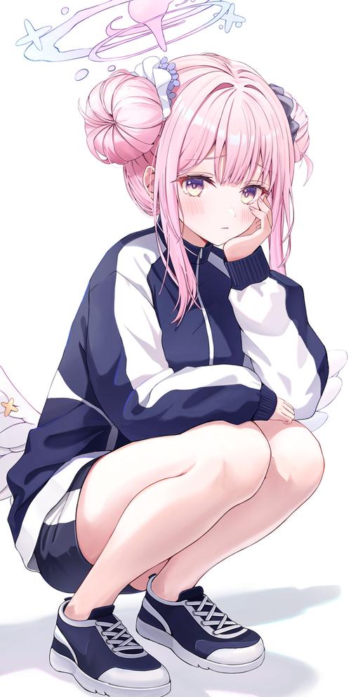米卡漫画手机版