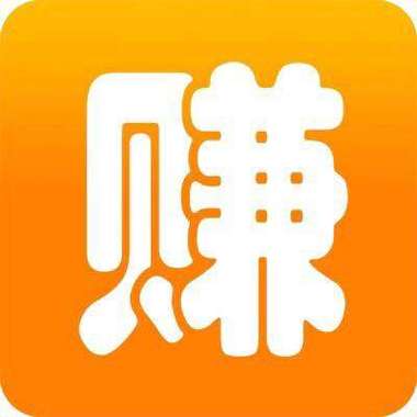 秒赚试玩最新版图标