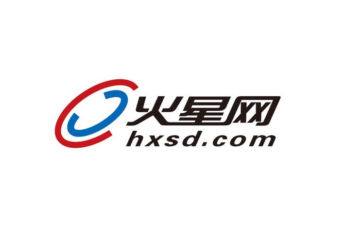 火星网app图标