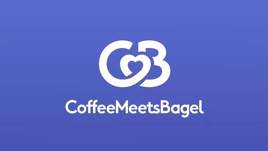 Coffee Meets Bagel截图