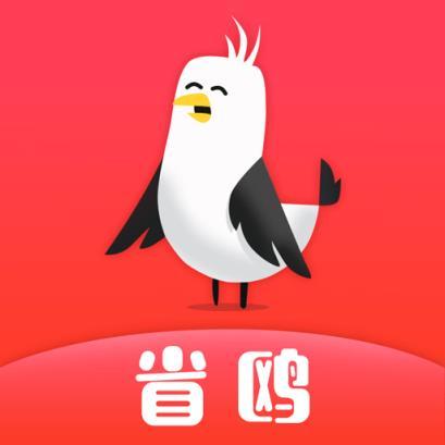 省鸥截图