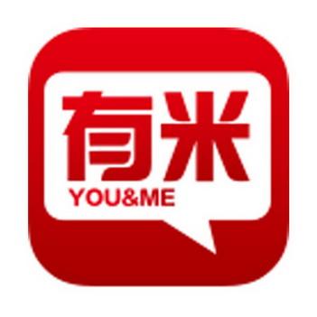 步步有米图标