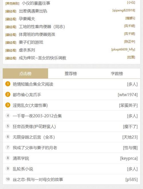 第一主板小说o1bz图标