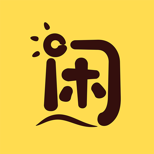 闲赏赚平台图标