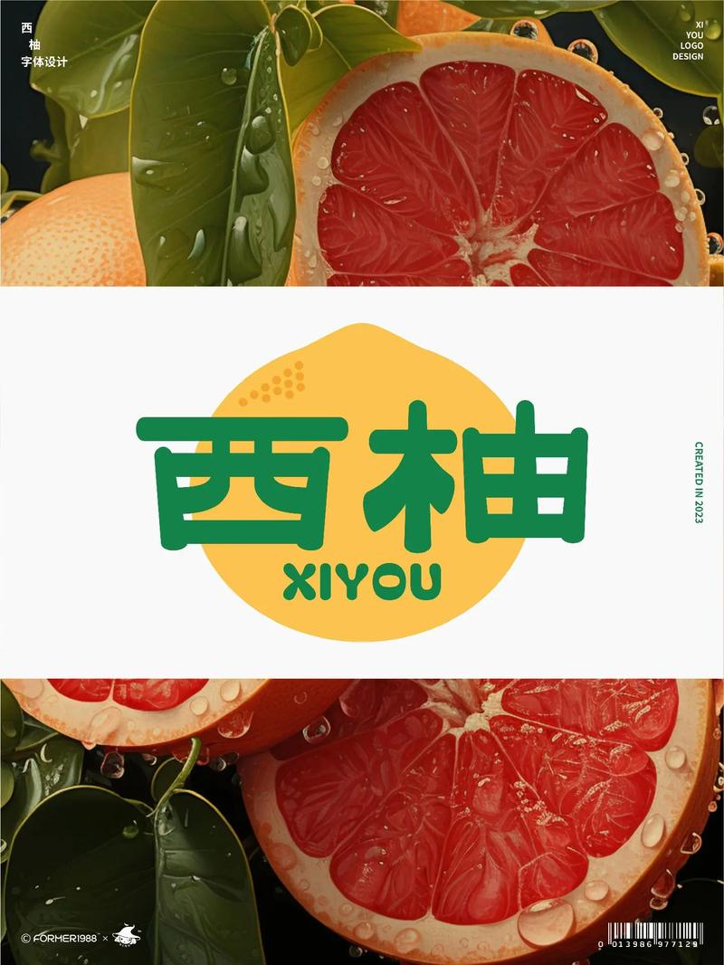 西柚资讯赚钱截图
