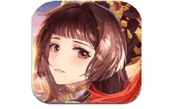 三国志幻想大陆挂机工具截图