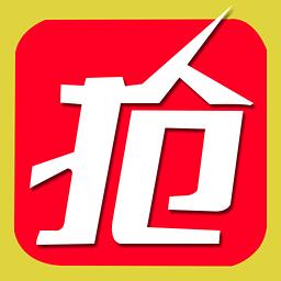 红包自动秒抢光速版截图