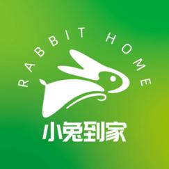 小兔软件库3.0全新版app下载图标