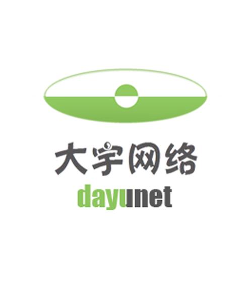 大宇网赚公测版截图