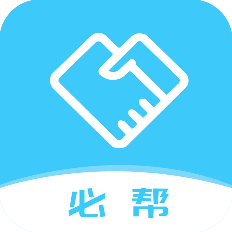 必帮图标