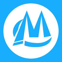 馒杰顺企慧酒店管理app官方版截图