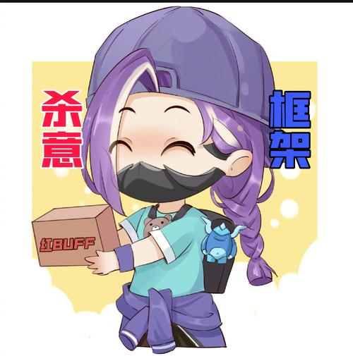 梦渊防闪免root