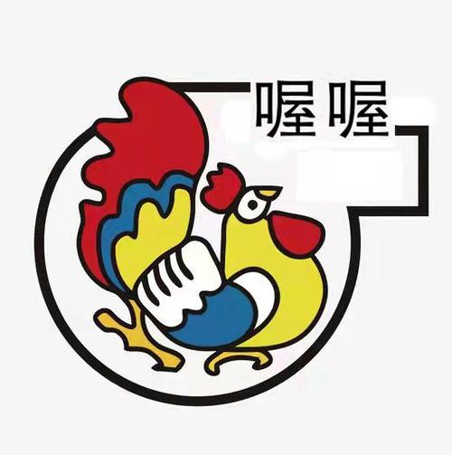 喔喔漫画2022新版