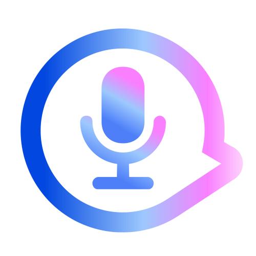 和平变声器正版图标