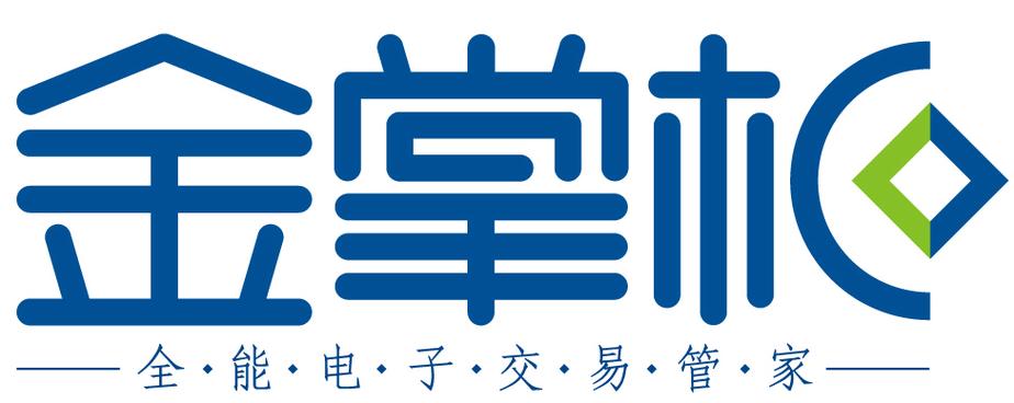金手网app截图