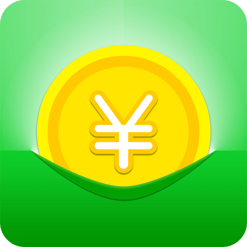爱收入app真实版截图
