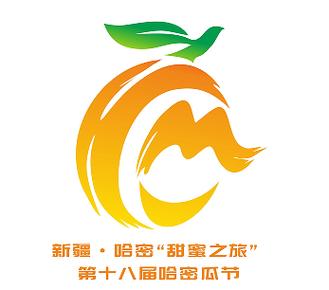 哈密瓜视频一触即发旧版本图标