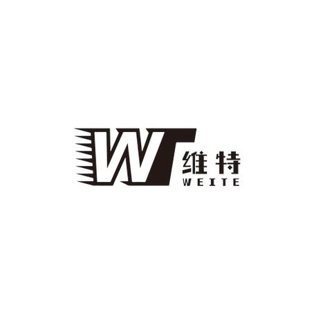 威特联盟截图