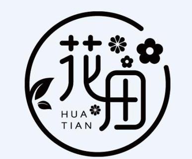 花田视频聊天截图