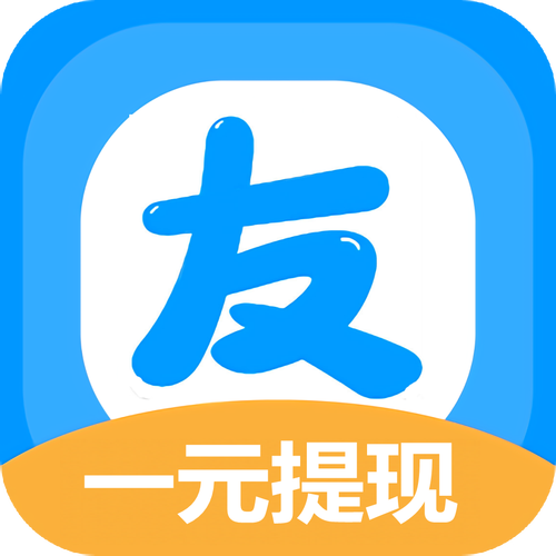 友多帮截图