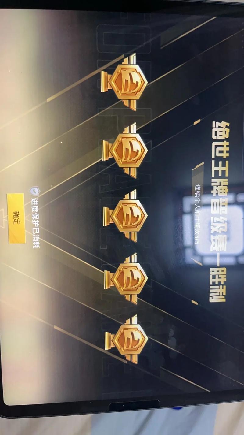 和平精英9999999点卷手机版截图