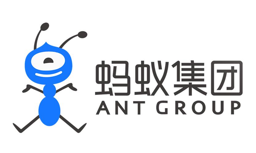 蚂蚁汇抢单