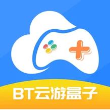 云宝游手游盒子截图