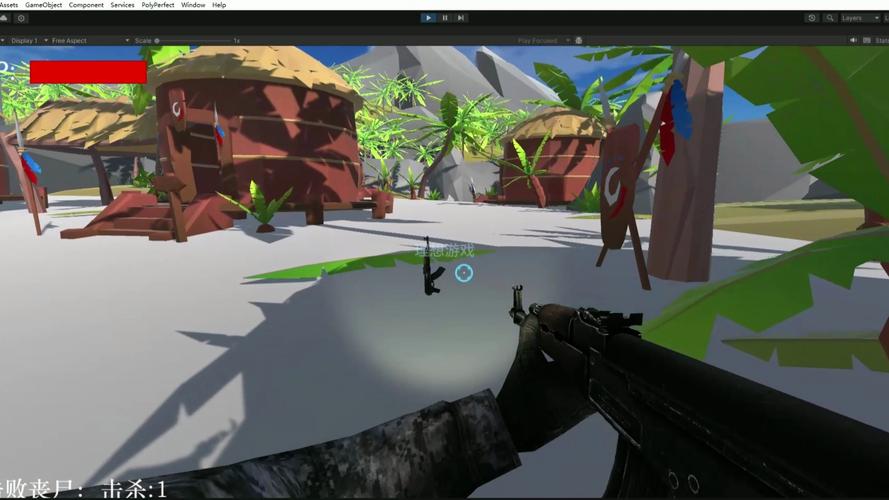 unity18游戏appgame341html最新tv版