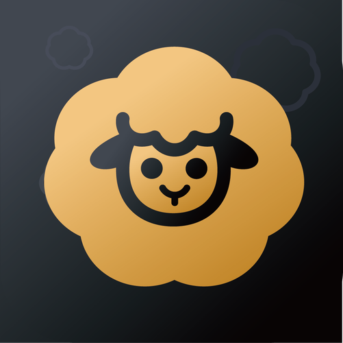 天天羊毛最新版app图标
