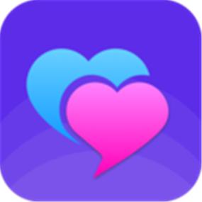 美聊一对一聊天app截图