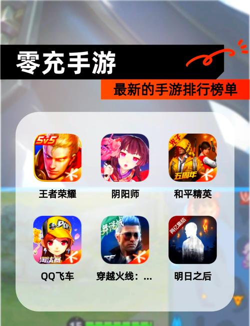 零氪王者游戏盒子v1.0.0截图
