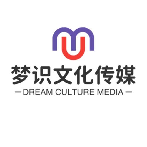 梦识app免费版