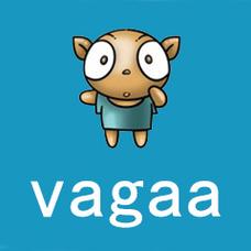 vagaa哇嘎正式版下载图标
