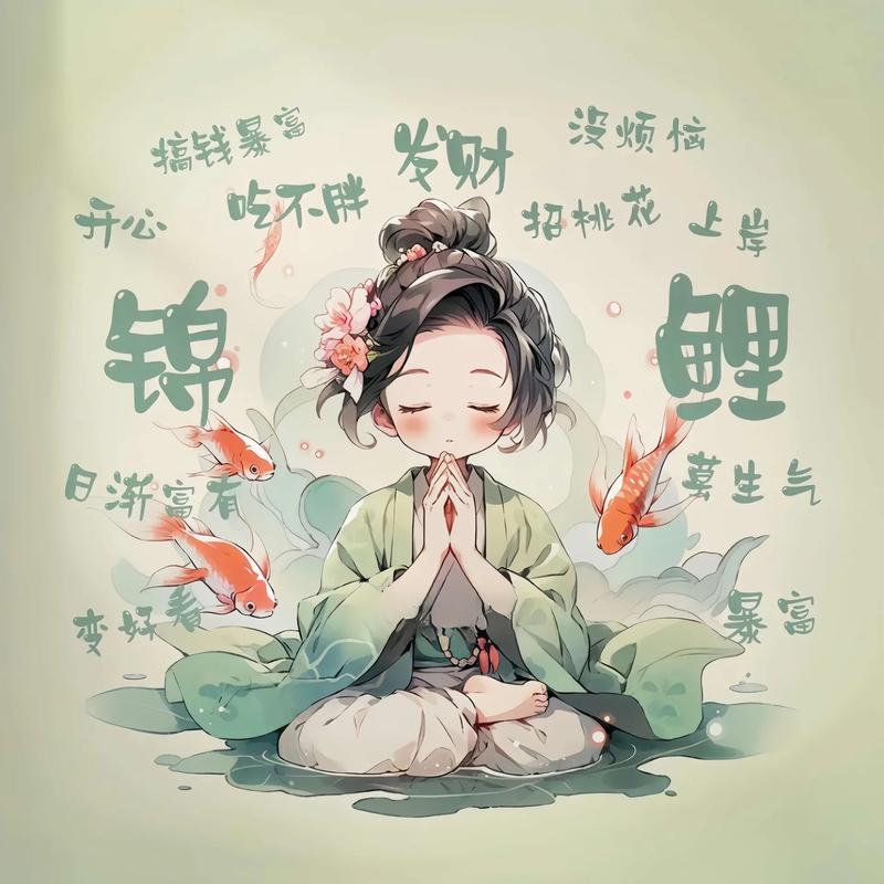 鲤鱼转阅读转发赚钱截图